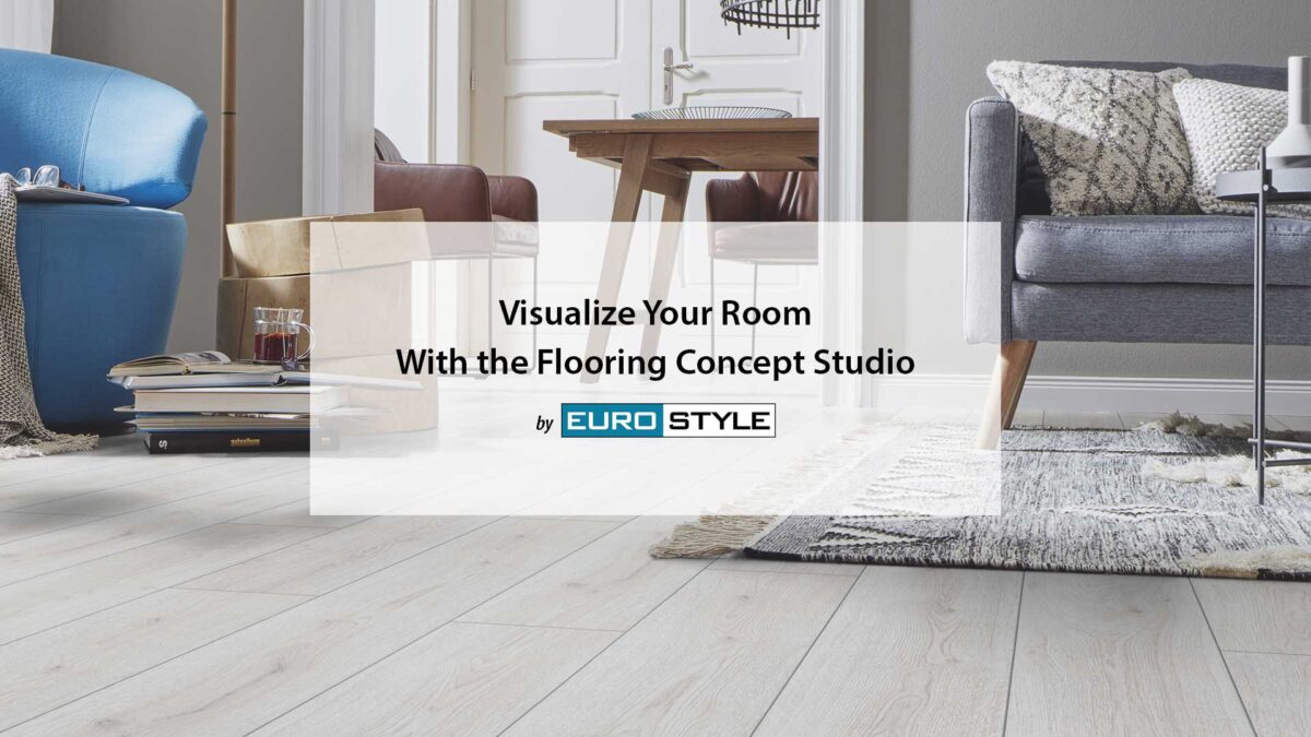 ETM Flooring Supplier Vancouver – Designer Hardwood Laminate Vinyl