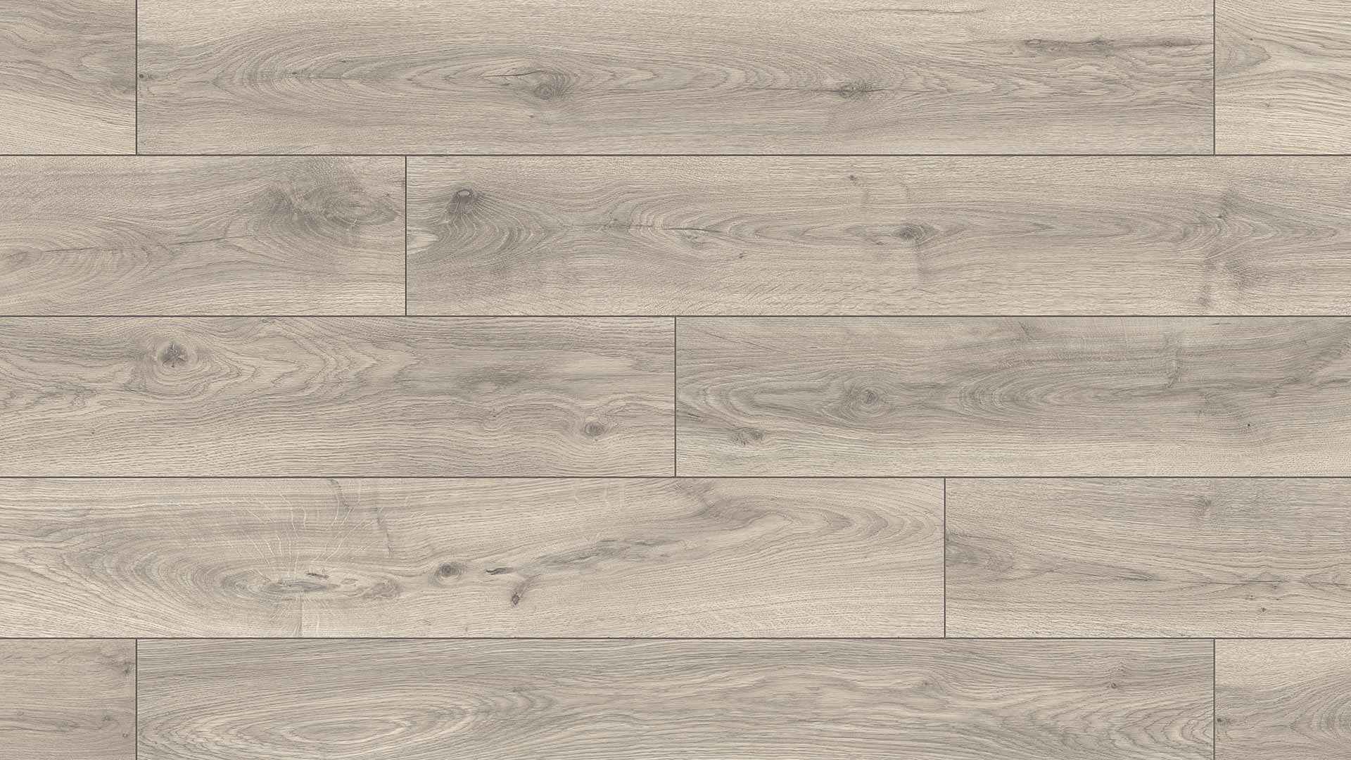 EUROSTYLE Organic Waterproof ORCA Board Flooring Vancouver – ETM Flooring
