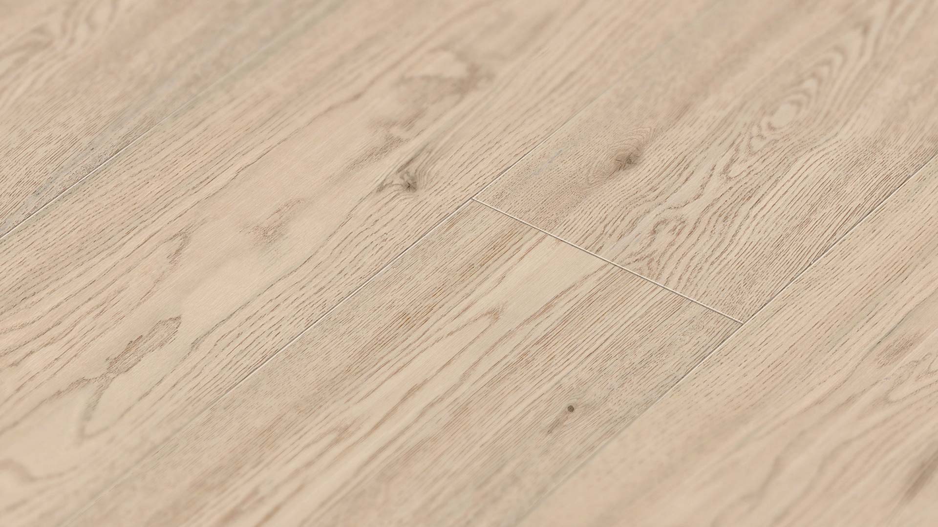 Oak Athens – Signature Brushed Hardwood Vancouver – ETM Flooring