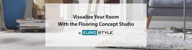 ETM Flooring Supplier Vancouver – Designer Hardwood Laminate Vinyl