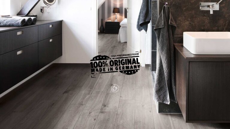 ETM Flooring Supplier Vancouver – Designer Hardwood Laminate Vinyl